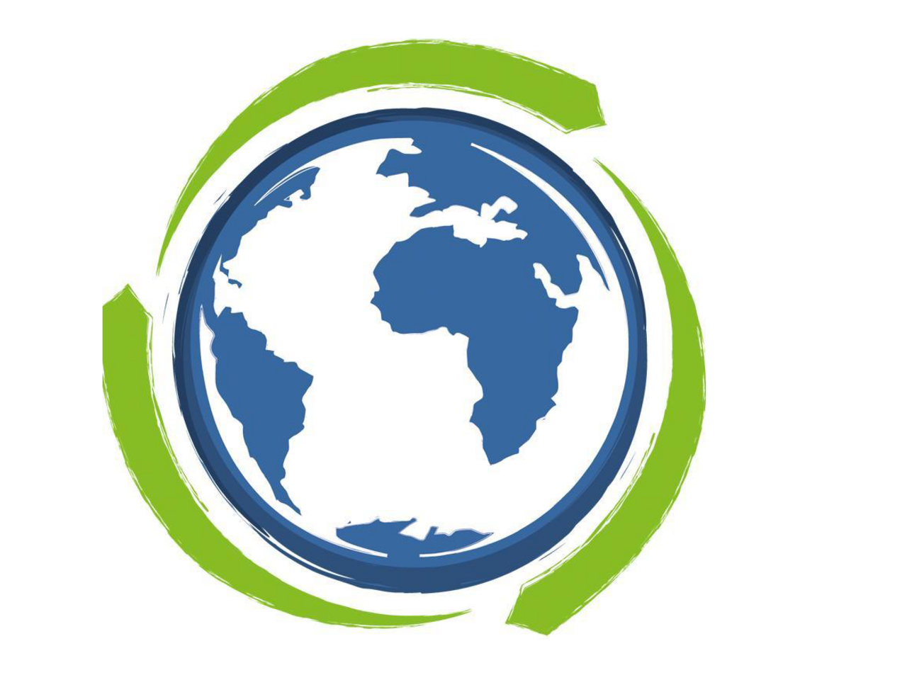 Social responsibility - Intersnack Magyarország Kft.