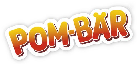 Áttekintés - Intersnack Magyarország Kft.