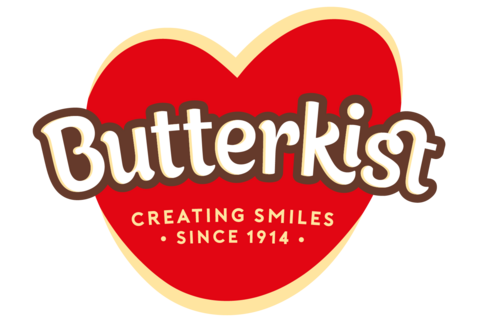 Intersnack HU - Intersnack Magyarország Kft.