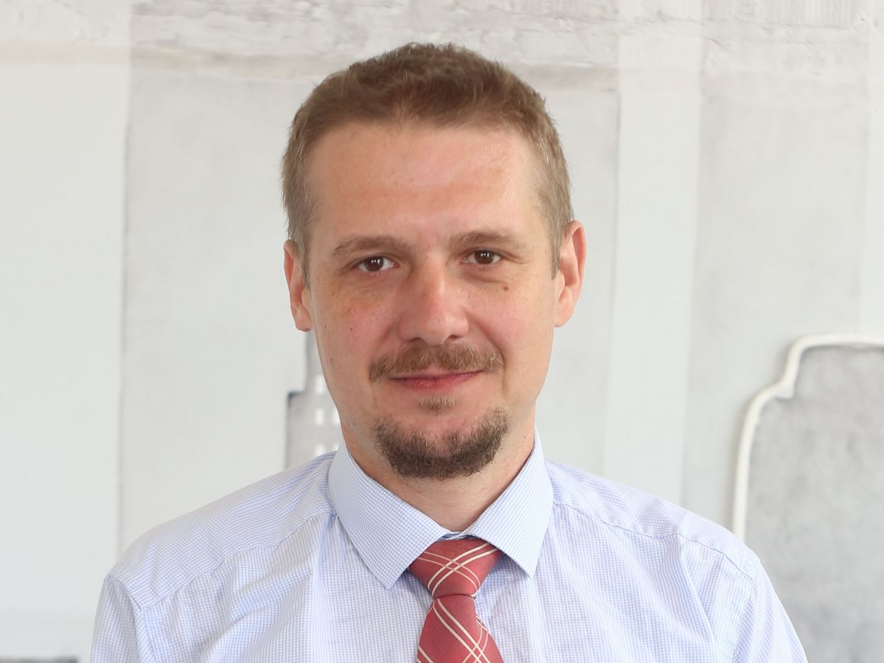 Our leadership - Intersnack Magyarország Kft.