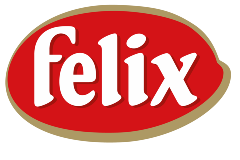 Intersnack HU - Intersnack Magyarország Kft.