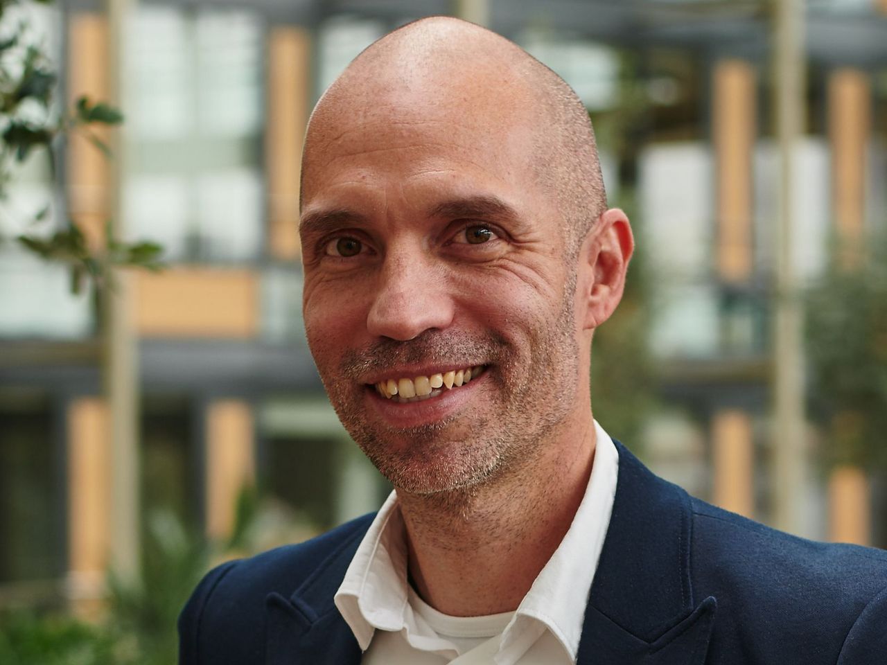 Vezetőségünk - Intersnack Magyarország Kft.