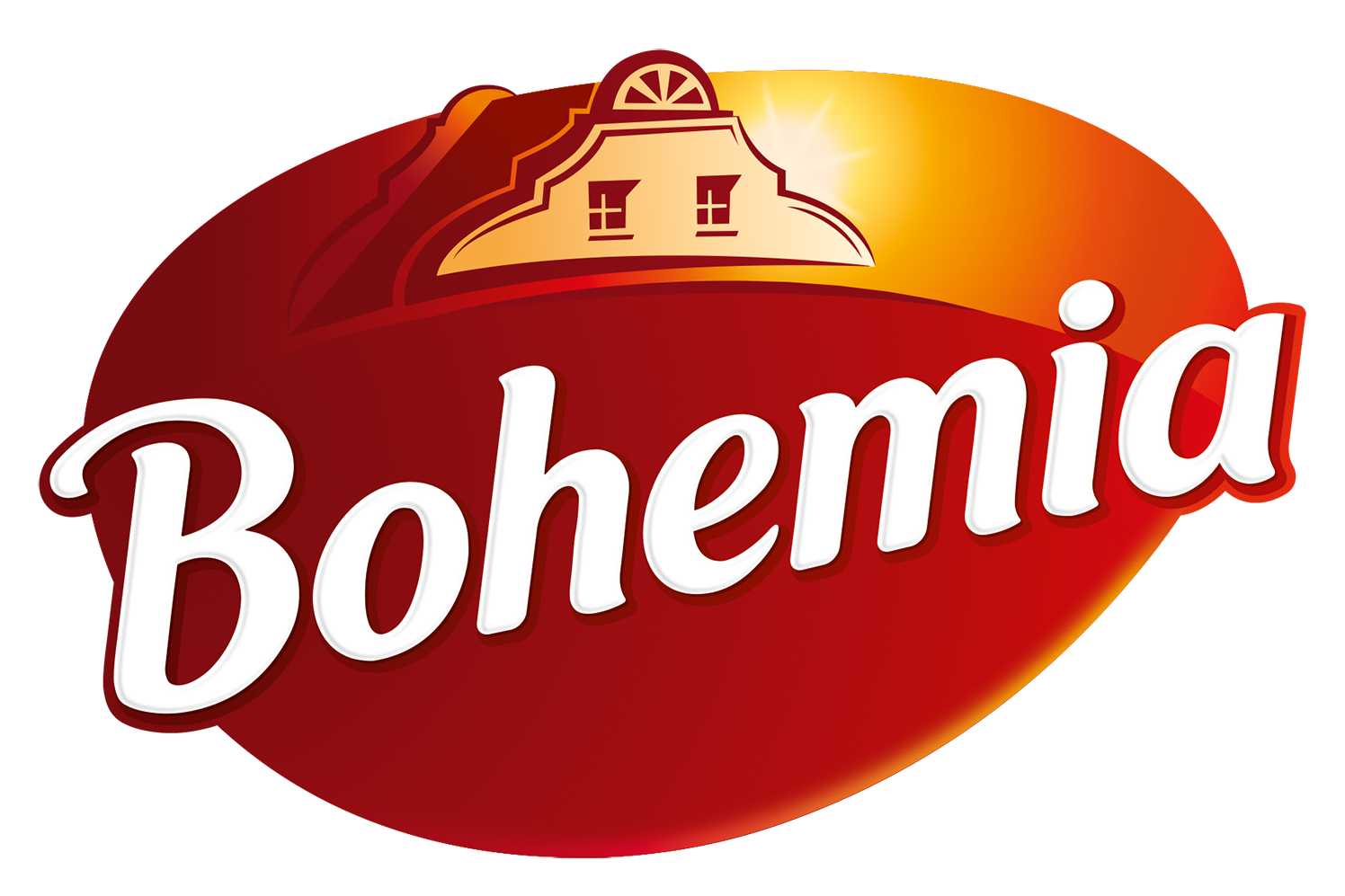 Intersnack HU - Intersnack Magyarország Kft.