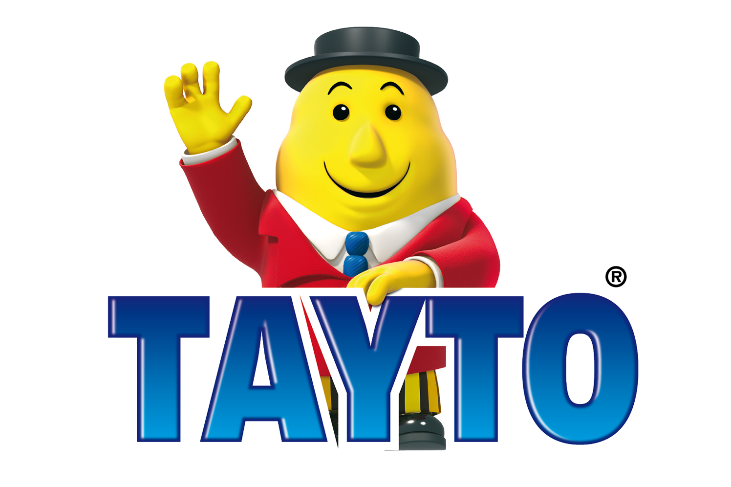 Intersnack HU - Intersnack Magyarország Kft.