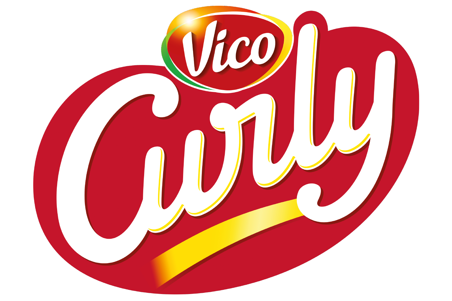 Intersnack HU - Intersnack Magyarország Kft.